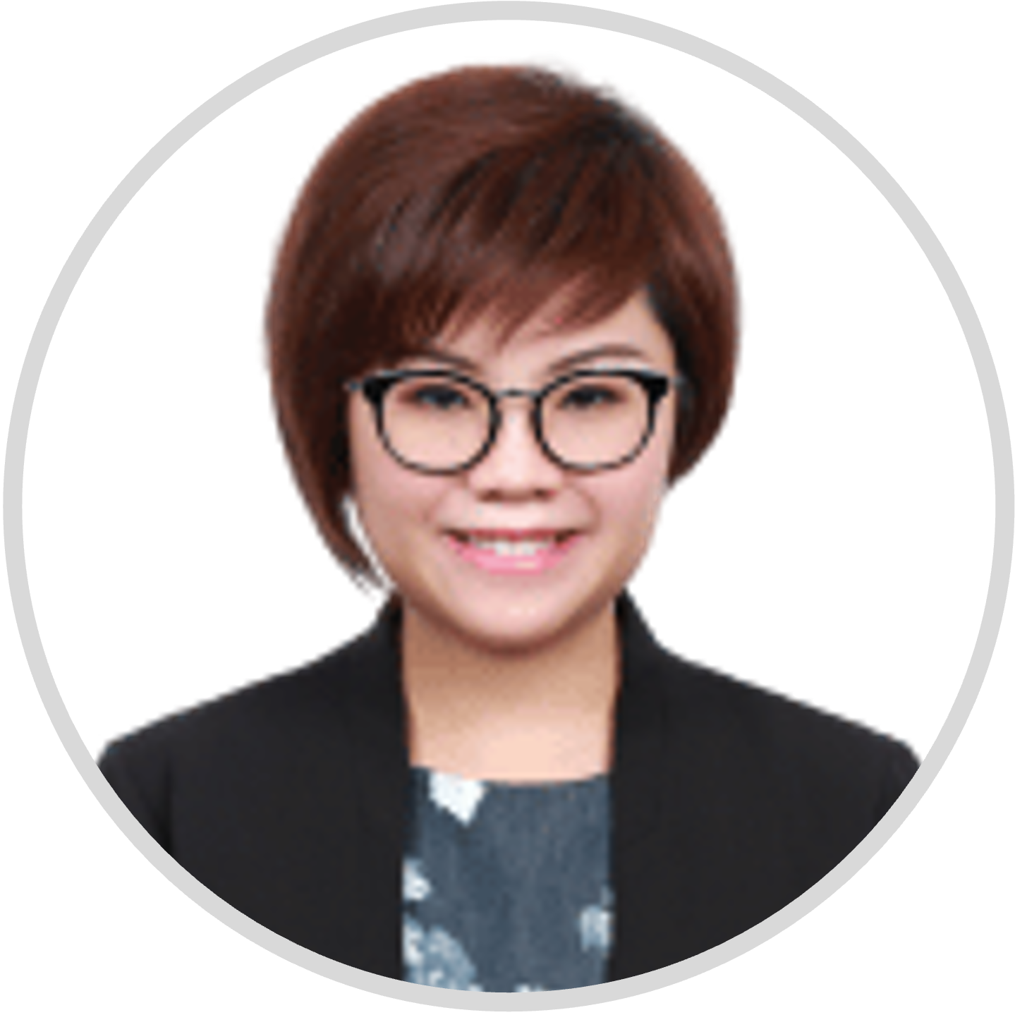 Faculty Directory