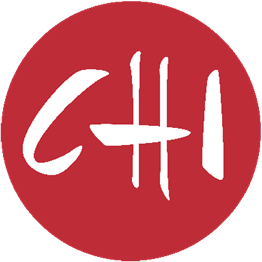 CHI Learning and Development System